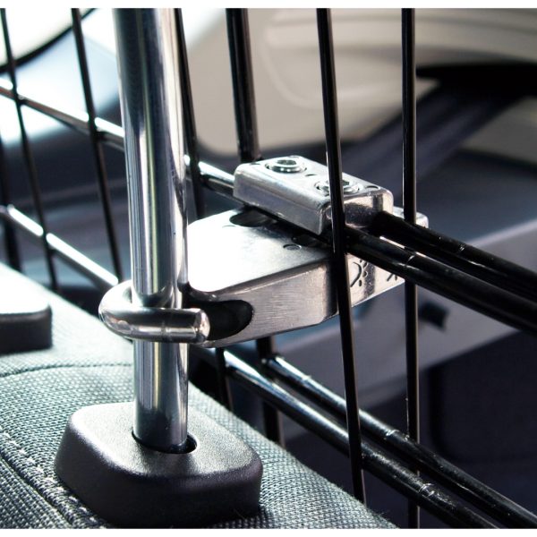 Dog Guards | Designed for Hatchback and Estate Cars | Pet World UK