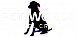 Pet World - The Home of Pet Travel Crates