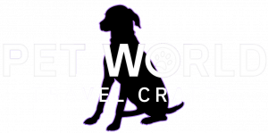 Pet World - The Home of Pet Travel Crates