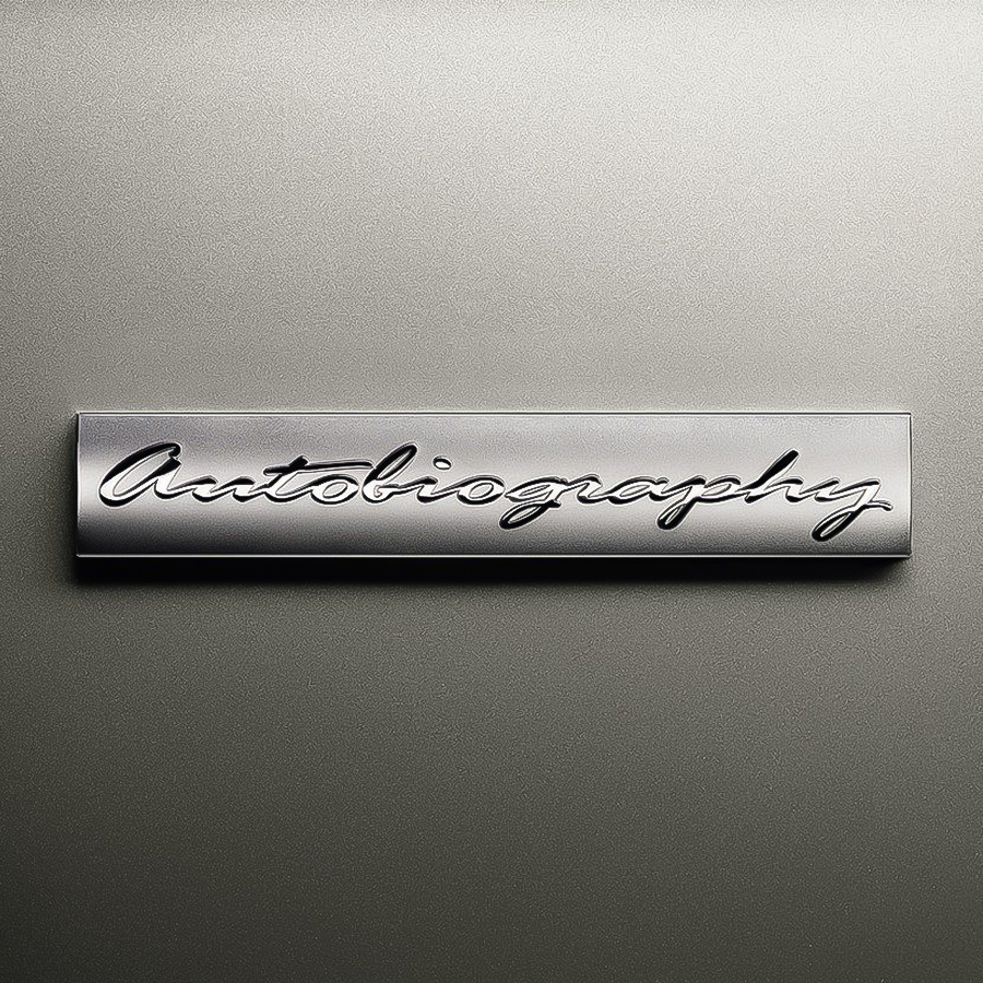 Range Rover Autobiography - Pet World