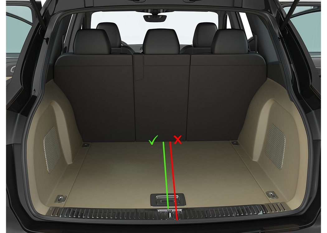 How to Measure your Boot for a Pet World Crate - Pet World