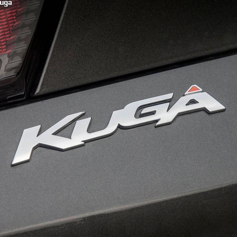 Kuga - Pet World